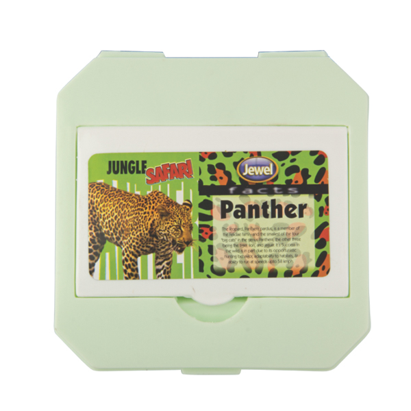 Panasonic Jungle Safari Lunch Box | Jewel Plast - Manufacturer ...