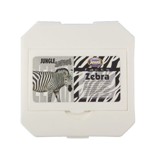 Panasonic Jungle Safari Lunch Box | Jewel Plast - Manufacturer ...